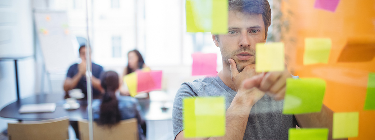 ITS Education Asia Article - Focus! And don't multi-task