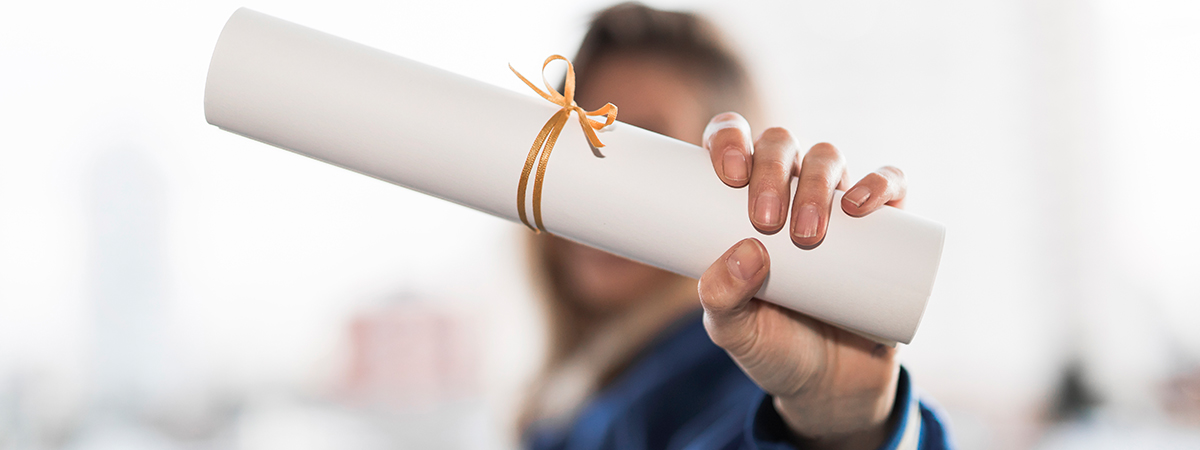 ITS Education Asia Article - Two-year bachelor programmes: pros and cons