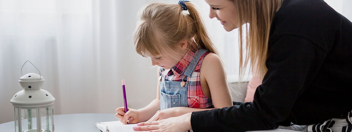 ITS Education Asia Article - Stop The Presses : Over 70% of students ...